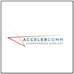 O-RAN Alliance - Virtual Exhibition