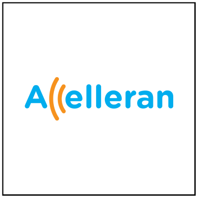 O-RAN Alliance - Virtual Exhibition