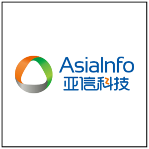 O-RAN Alliance - Virtual Exhibition