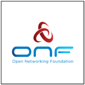 O-RAN Alliance - Virtual Exhibition